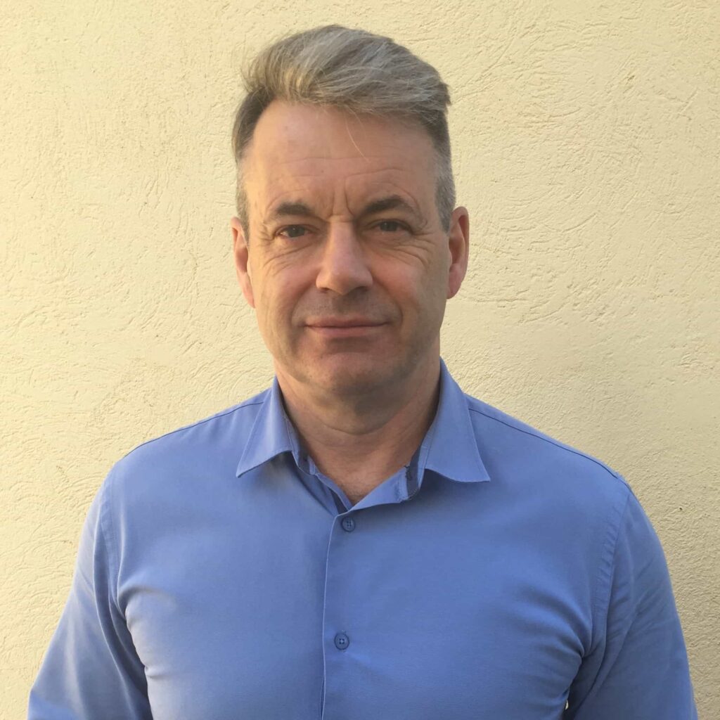 Landon School | Specialist Schools for Children with Autism