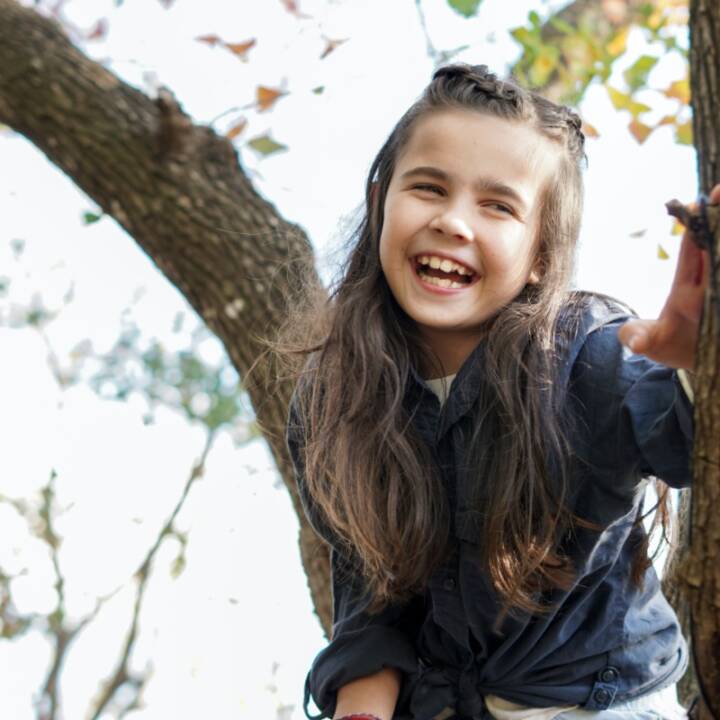 Landon School | Specialist Schools for Children with Autism