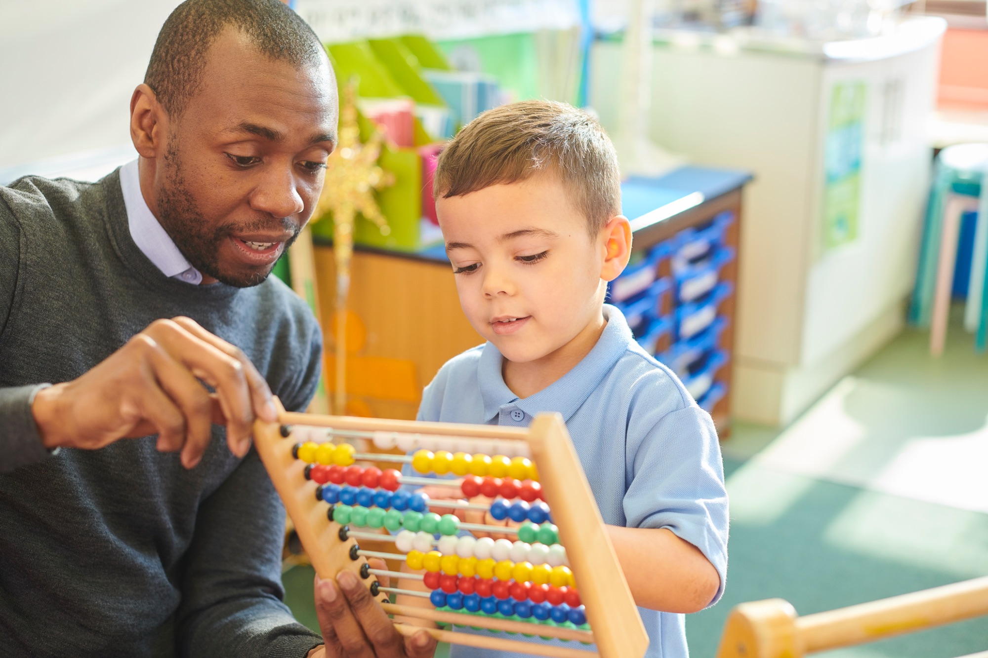 Admissions | Landon School