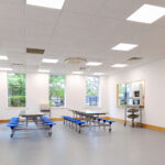 Our School Site - Landon School Harmondsworth