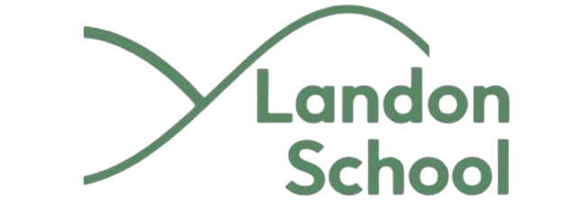 Cultural Capital (SMSC & BV) - Landon School Harmondsworth