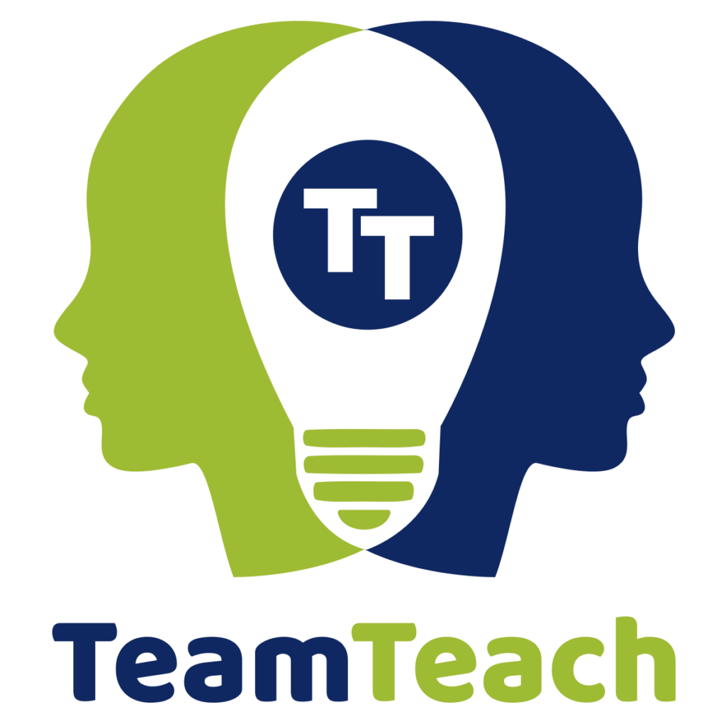 Contact Us | Landon School