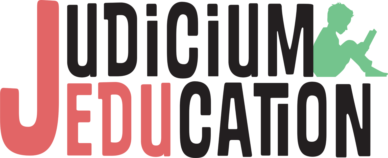 Admissions | Landon School